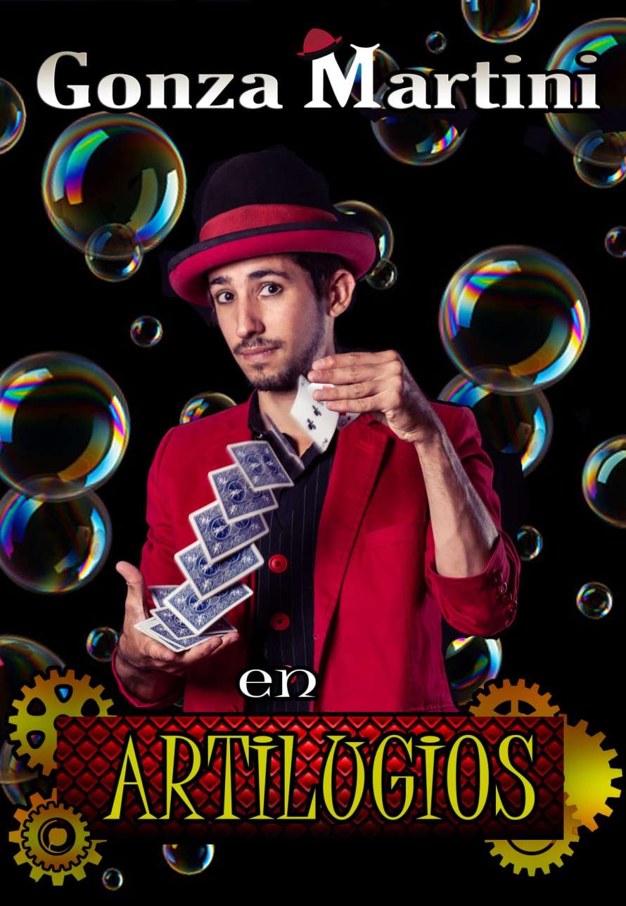 Web Oficial de Gijón